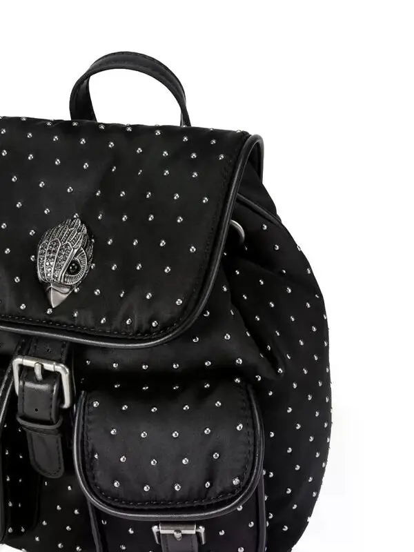 Kurt Geiger Hoxton Backpack By