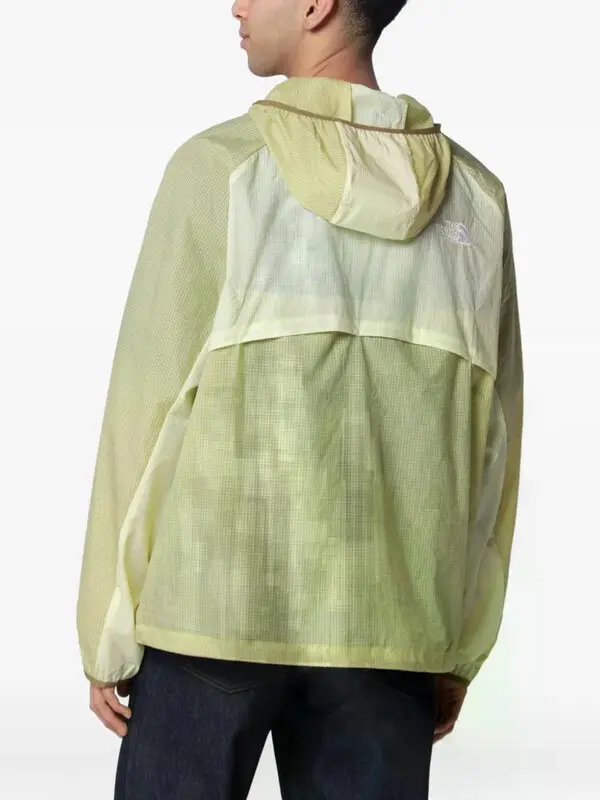 The North Face Nse Jacket