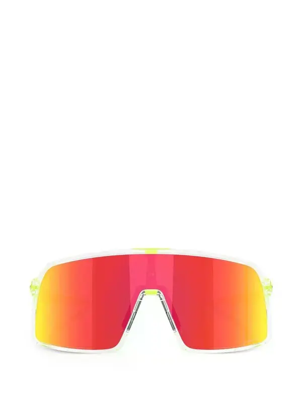 Oakley Sutro Sunglasses - Neutrals