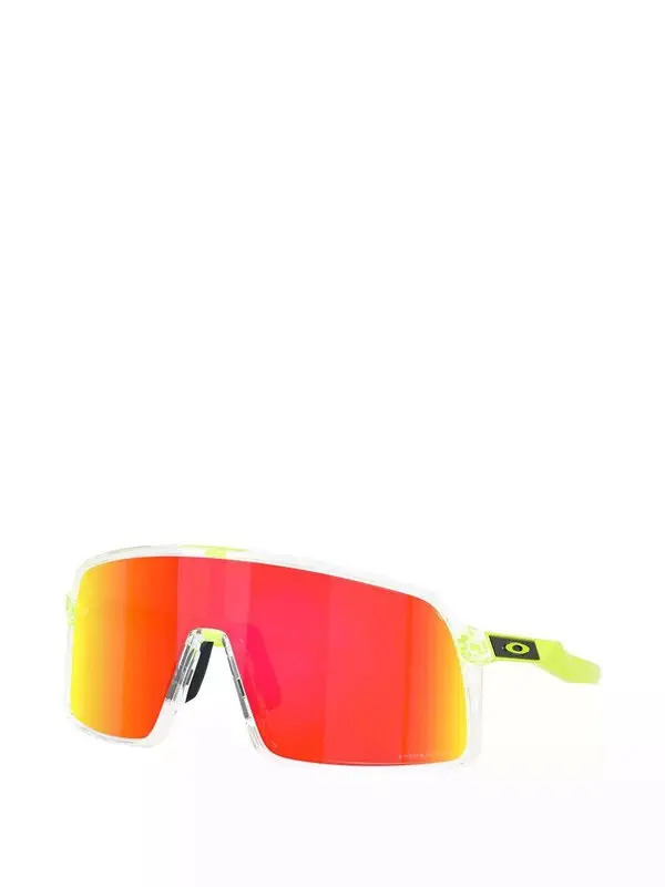 Oakley Sutro Sunglasses