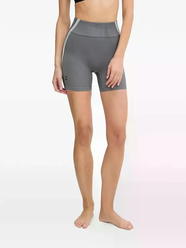 On Studio Knitted Shorts