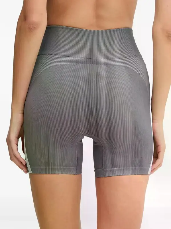 On Studio Knitted Shorts