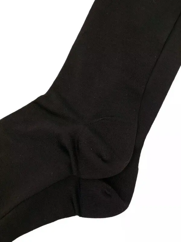 Zegna Socks