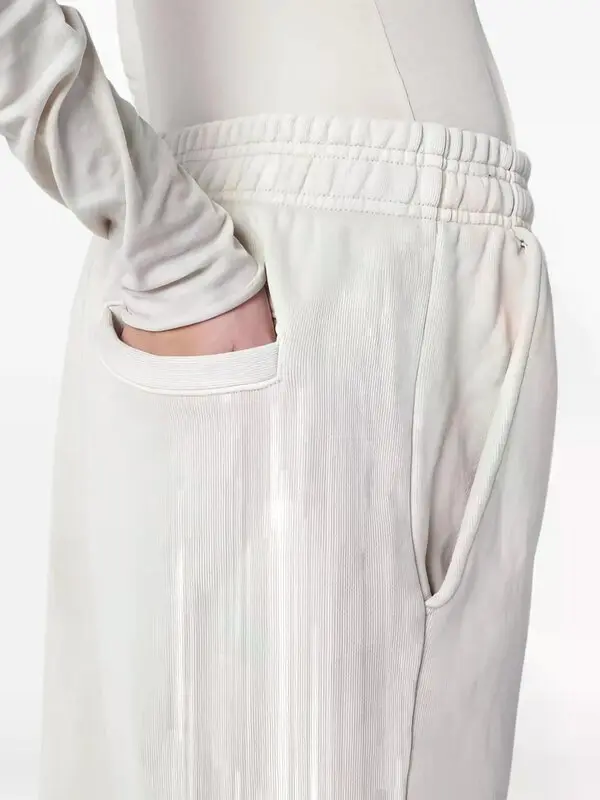 ENTIRE STUDIOS Elasticated Track Pants