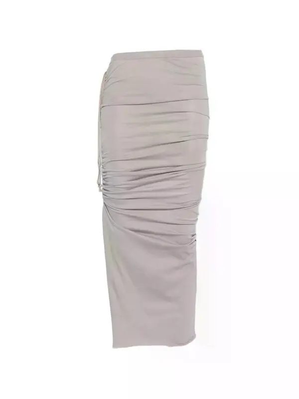 Rick Owens Skirt