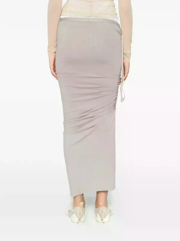 Rick Owens Skirt
