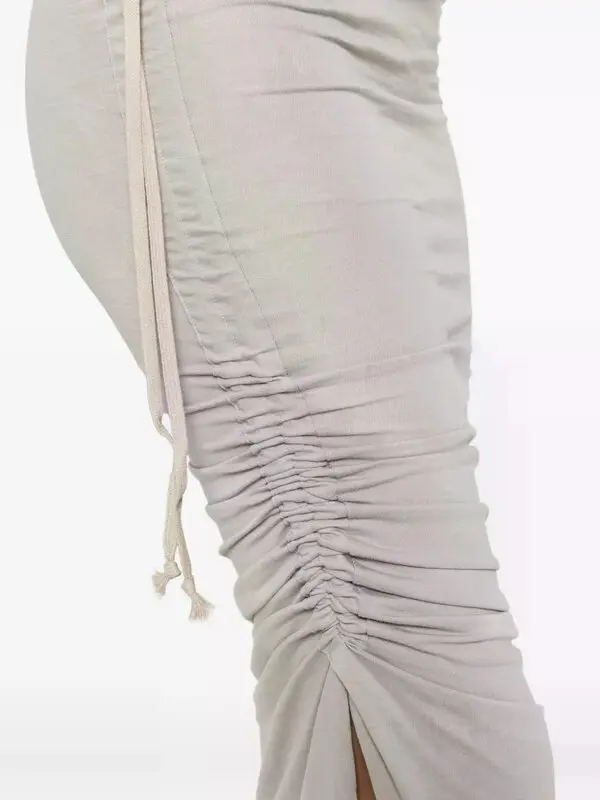Rick Owens Skirt