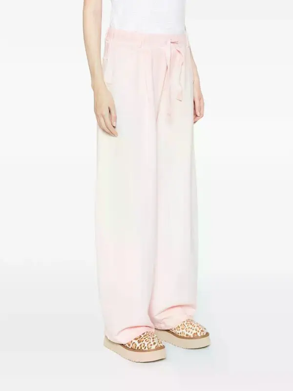 DEHA Drawstring Track Pants