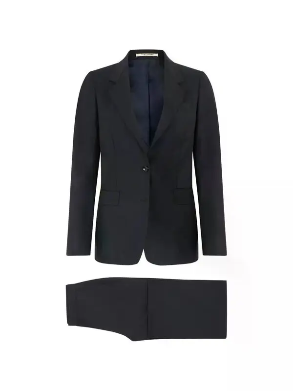 Tagliatore Single-breasted Suit