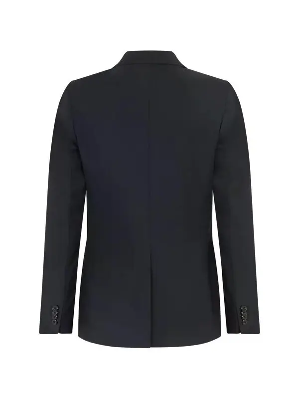 Tagliatore Single-breasted Suit