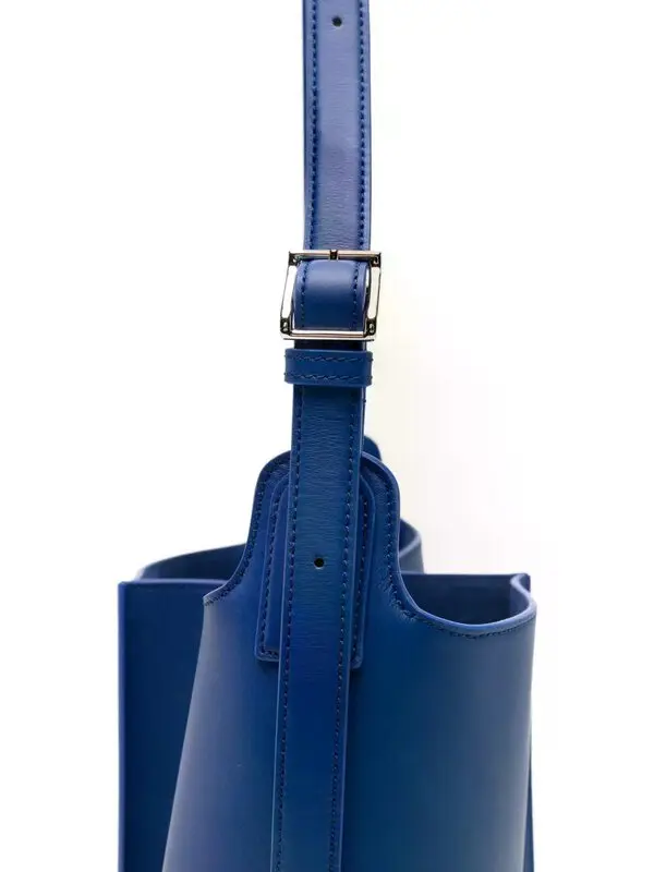 Loewe Medium Bilbao Shoulder Bag
