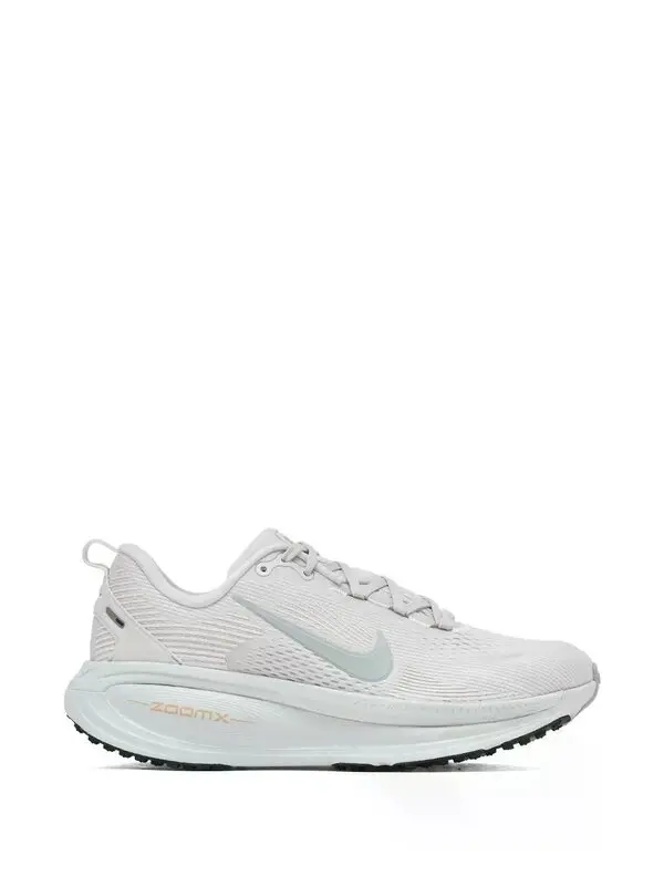 Nike Vomero 18 Sneakers - Grey