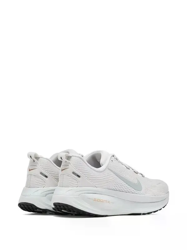 Nike Vomero 18 Sneakers - Grey