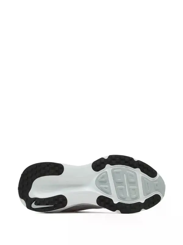 Nike Vomero 18 Sneakers - Grey