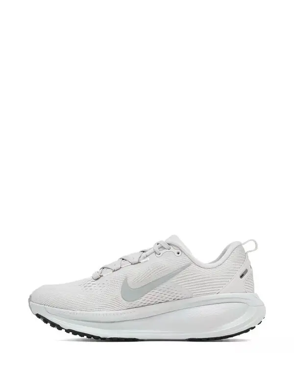 Nike Vomero 18 Sneakers - Grey