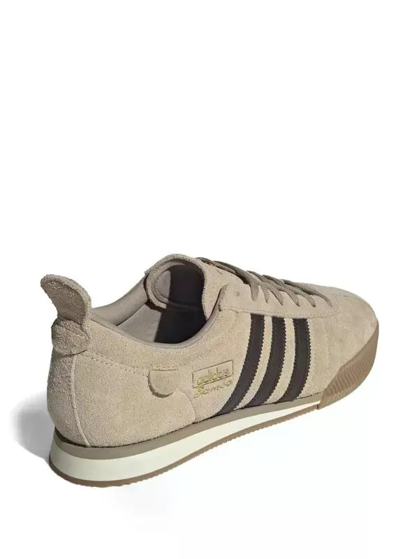 Adidas Samba 62 Super Sneakers