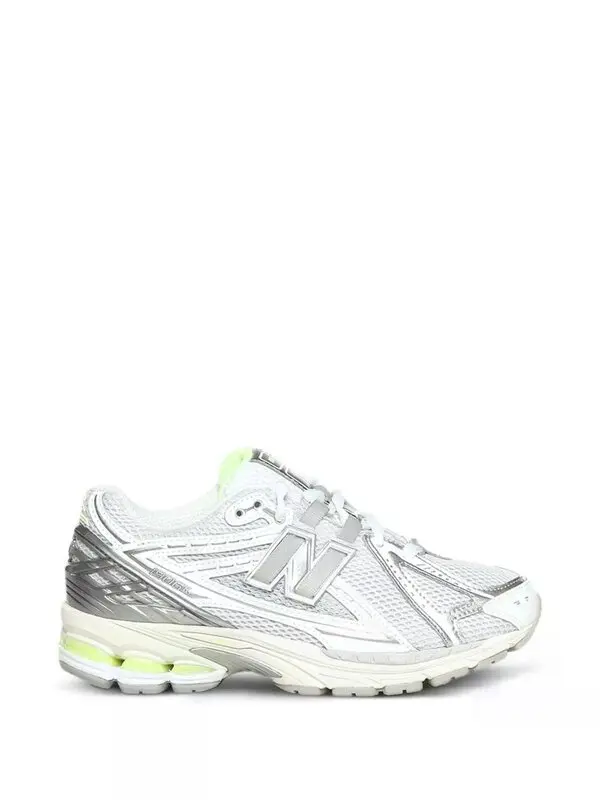 NEW BALANCE 1906r Sneakers