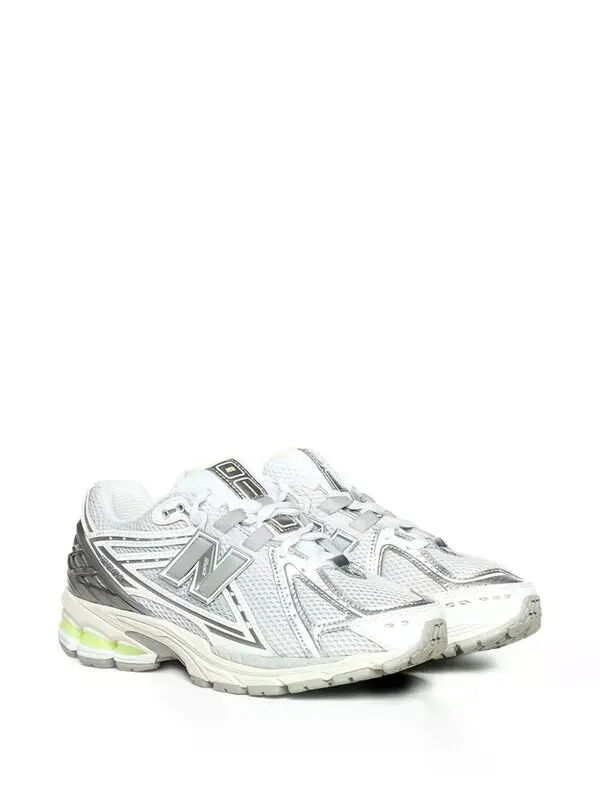 NEW BALANCE 1906r Sneakers
