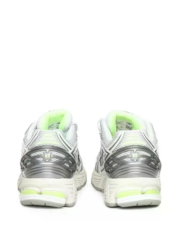 NEW BALANCE 1906r Sneakers