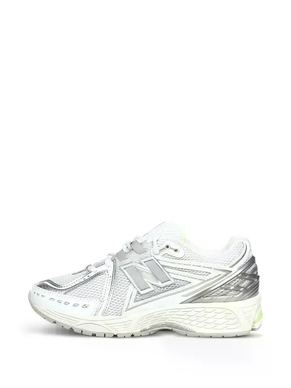 NEW BALANCE 1906r Sneakers