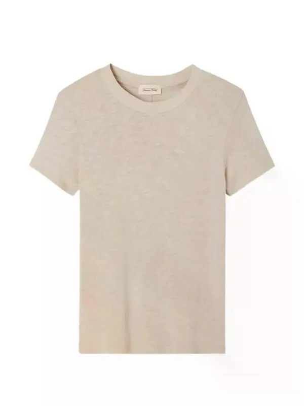 American Vintage Sonoma T-shirt