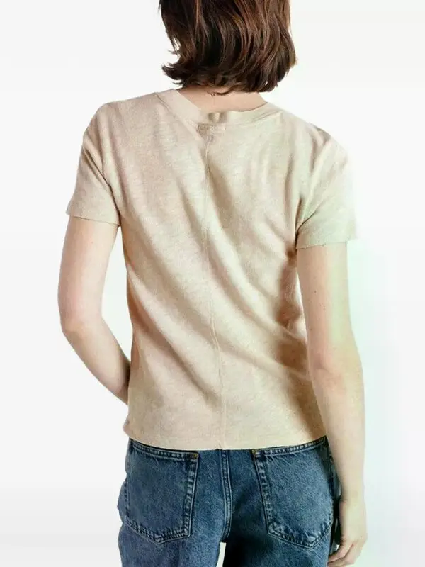 American Vintage Sonoma T-shirt