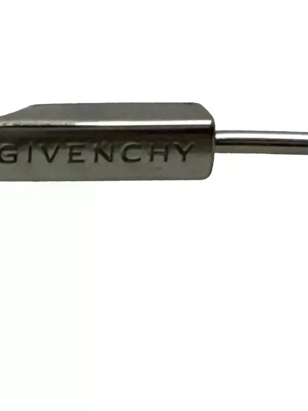 Givenchy Gv7184/g/s Square-framed Sunglasses