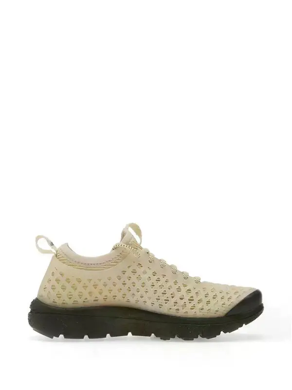 Nike Rejuven8 Sneakers