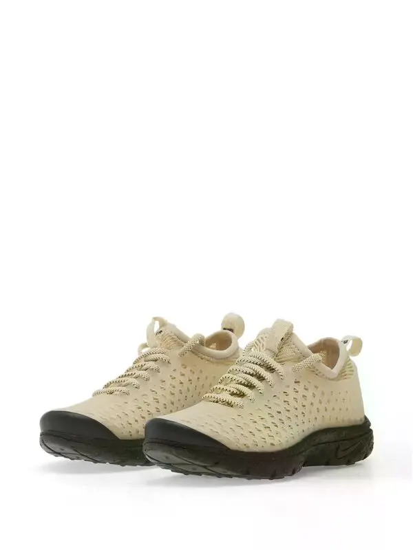 Nike Rejuven8 Sneakers