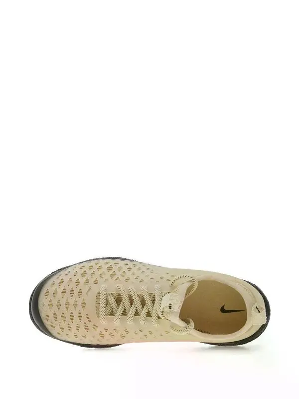 Nike Rejuven8 Sneakers