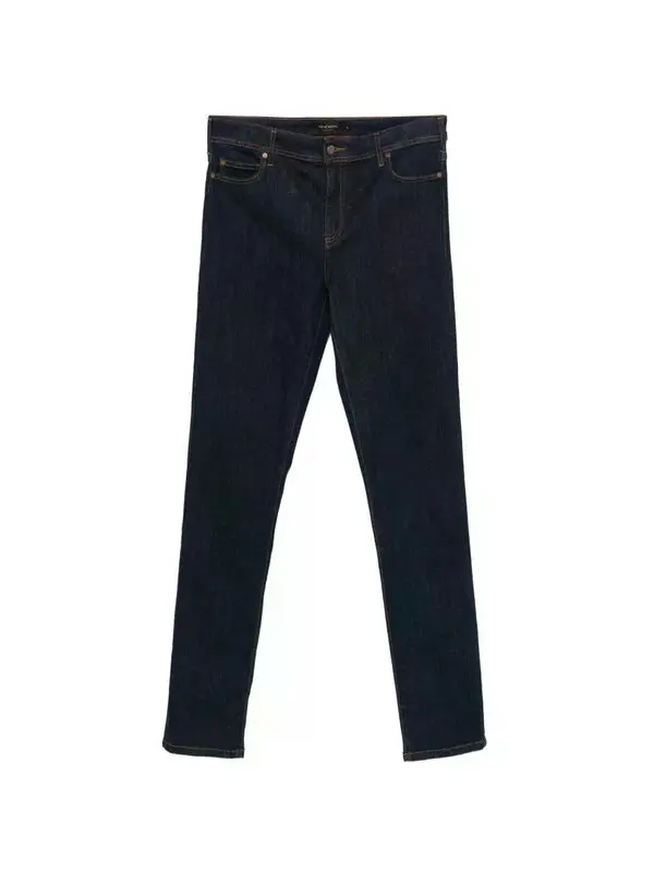 ANDIATA Cara Jeans