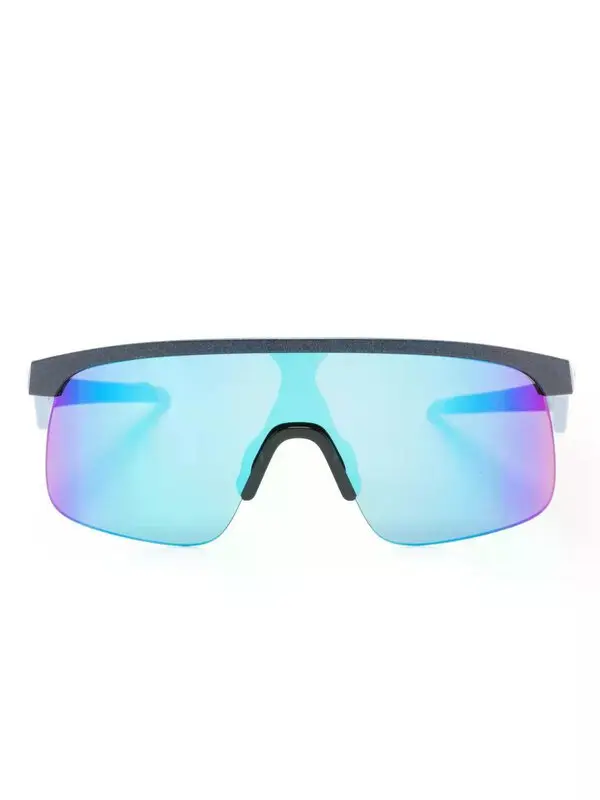 Oakley Resistor Sunglasses