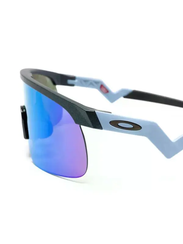 Oakley Resistor Sunglasses