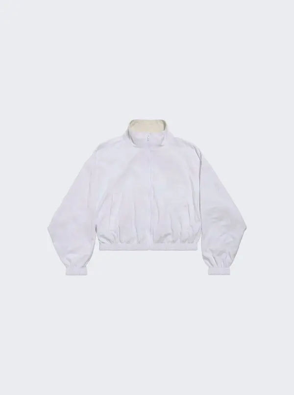 Balenciaga Reversible Jacket