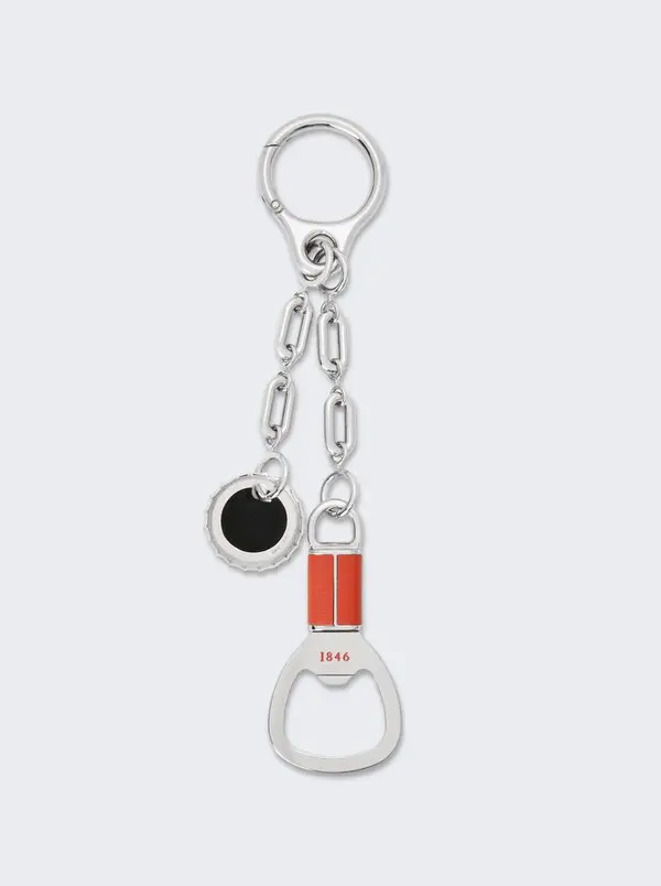 Loewe Bottle Opener Charm