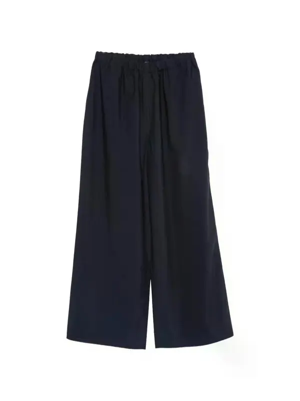 Sofie D'hoore Pavon Palazzo Pants