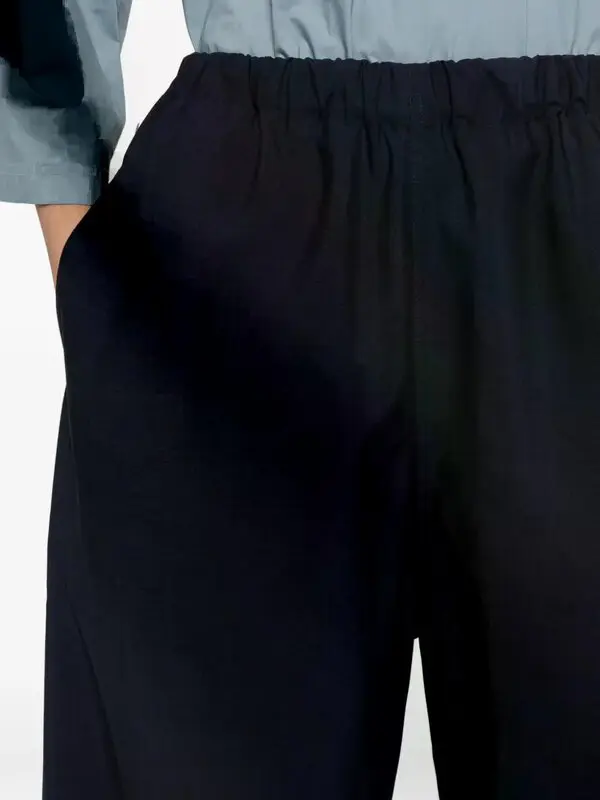Sofie D'hoore Pavon Palazzo Pants