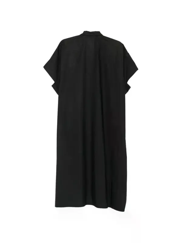 Sofie D'hoore Short-sleeve Shirt