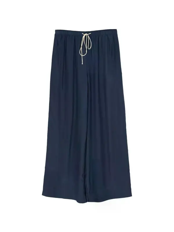 SIR. Lilou Drawstring Trousers