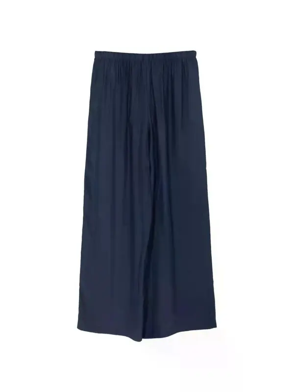 SIR. Lilou Drawstring Trousers