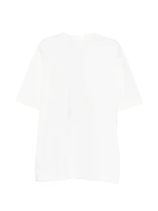 PEACEMAKER OAMC Graphic-print T-shirt