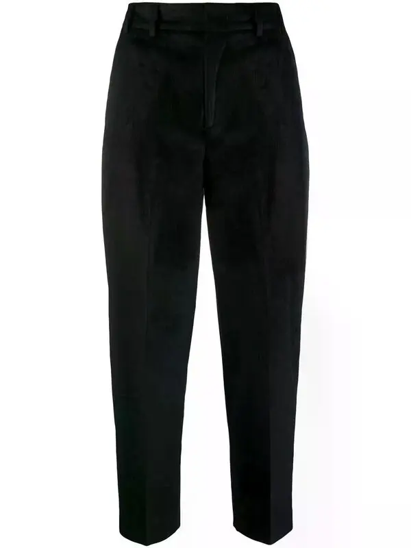 PT TORINO Daisy Trousers