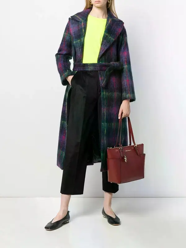 PT TORINO Daisy Trousers