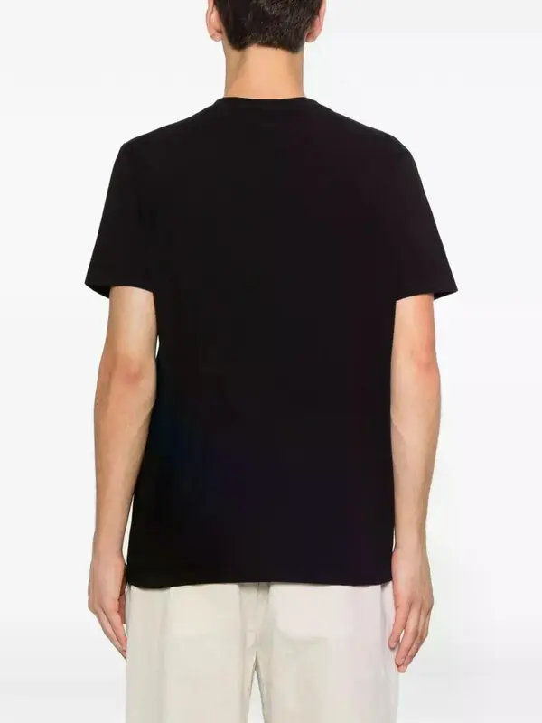 MURPHY&NYE Logo-print T-shirt