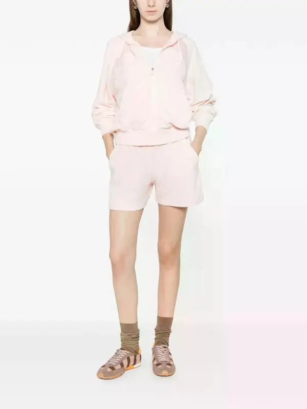 DEHA Long-sleeve Hoodie
