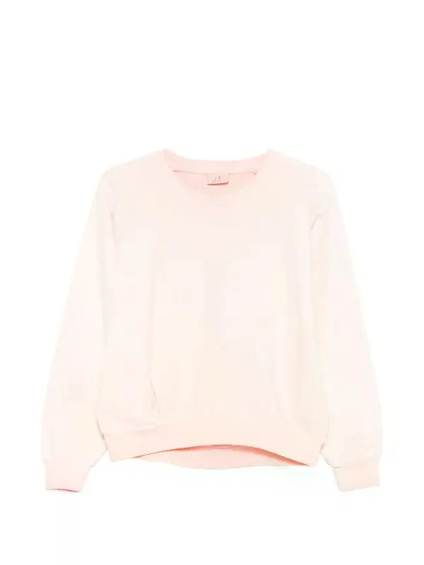 DEHA Crew-neck Sweatshirt