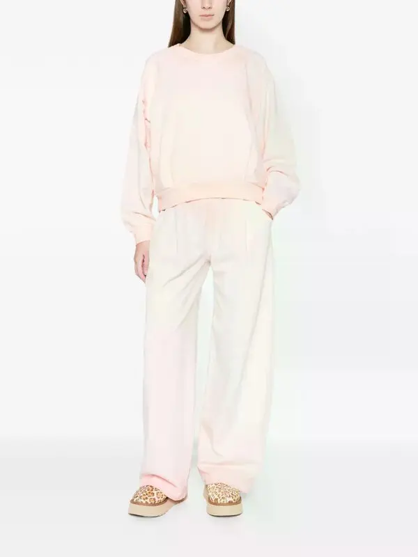 DEHA Crew-neck Sweatshirt