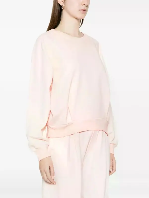DEHA Crew-neck Sweatshirt