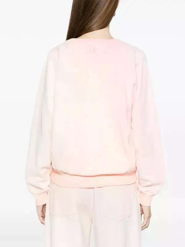 DEHA Crew-neck Sweatshirt