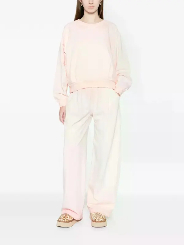 DEHA Drawstring Track Pants